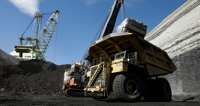 Linear Hydraulic Actuators Valve | H & HDH Series - ATI Actuators