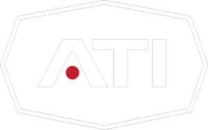 ATI Actuators - Valve Actuator Products and Automation Technology